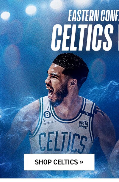 NBA Gear at NBA Store - The NBA Store. One Store, Every Team